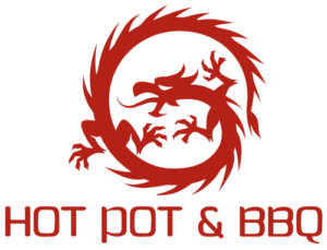 Menu – Hot Pot & BBQ Jax